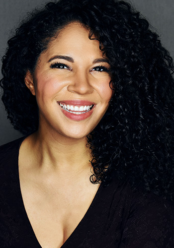 Alumni return as special guest artists for pops concert | News, Sports ...